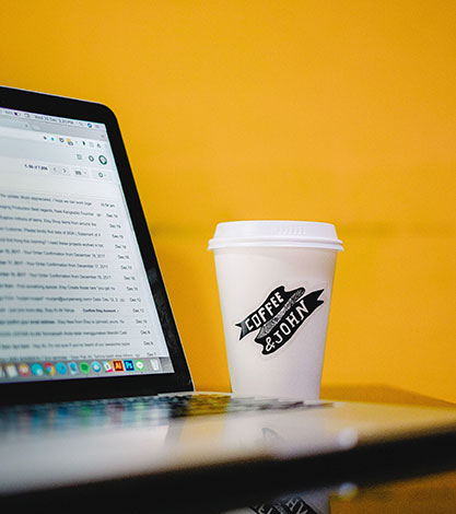 Case Study Two - The Lens of History